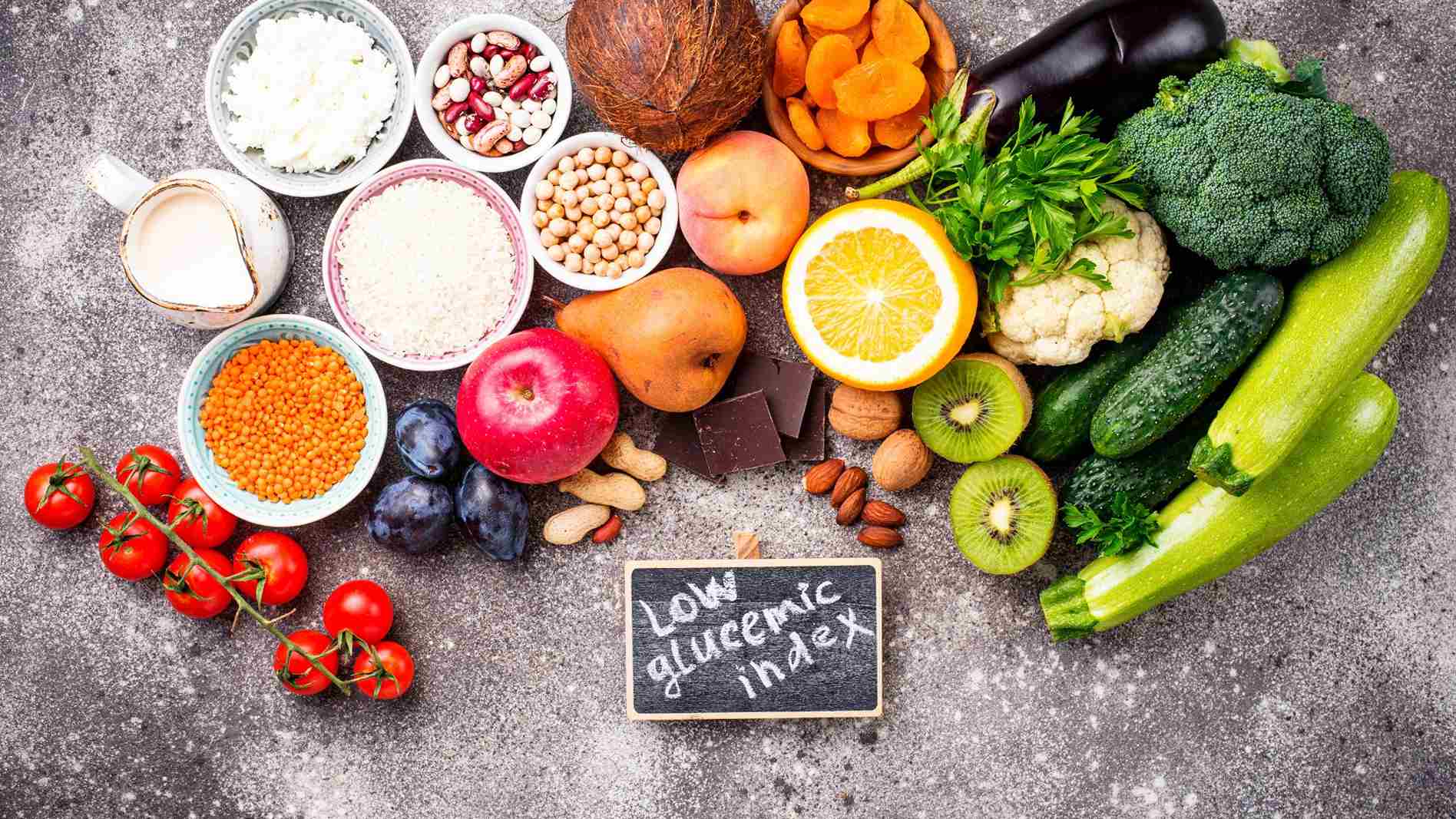 BEST DIABETIC AIR FRYER COOKBOOK - Health solution blog