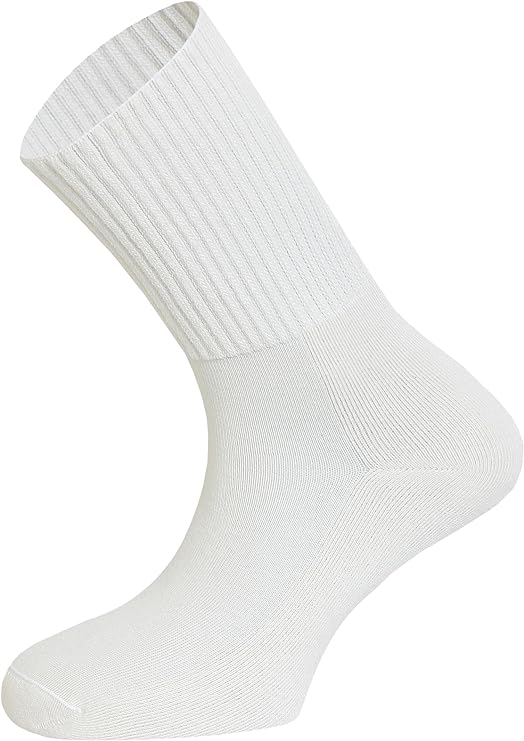 10 Must-Have Diabetic Foot Care Supplies: Get Yours Today! - Health ...